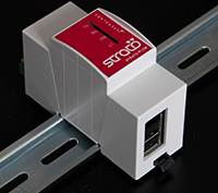 Strato Pi CM v3 and Duo v3 - SFERA | DigiKey